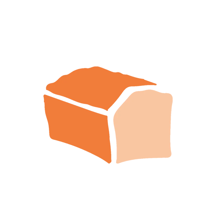 Pumpkin Bread Family Foods